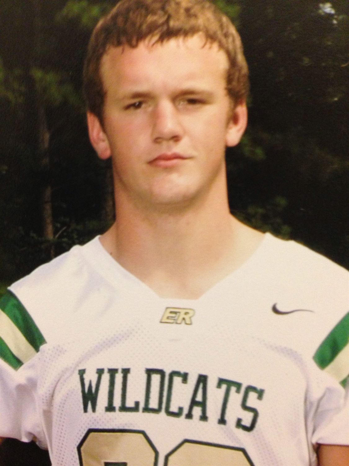 Seth Cox's Instagram, Twitter & Facebook on IDCrawl