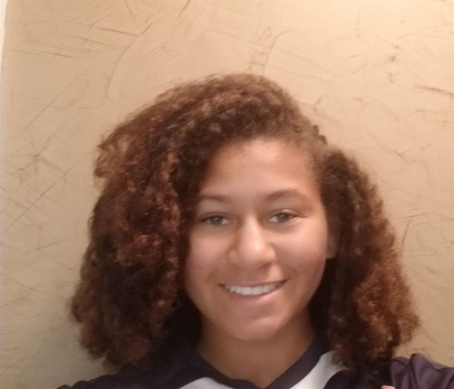 Courtney Lin's Instagram, Twitter & Facebook on IDCrawl