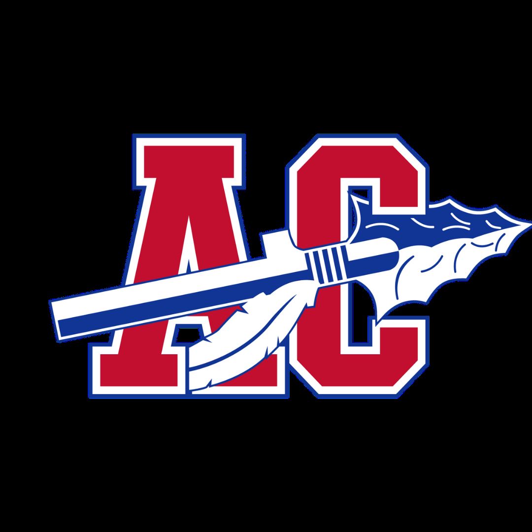 Adair County High School | High School Sports | Home | Hudl