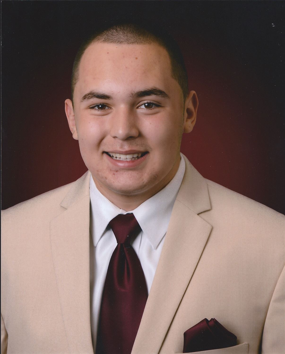 Tyler Betz's Instagram, Twitter & Facebook on IDCrawl