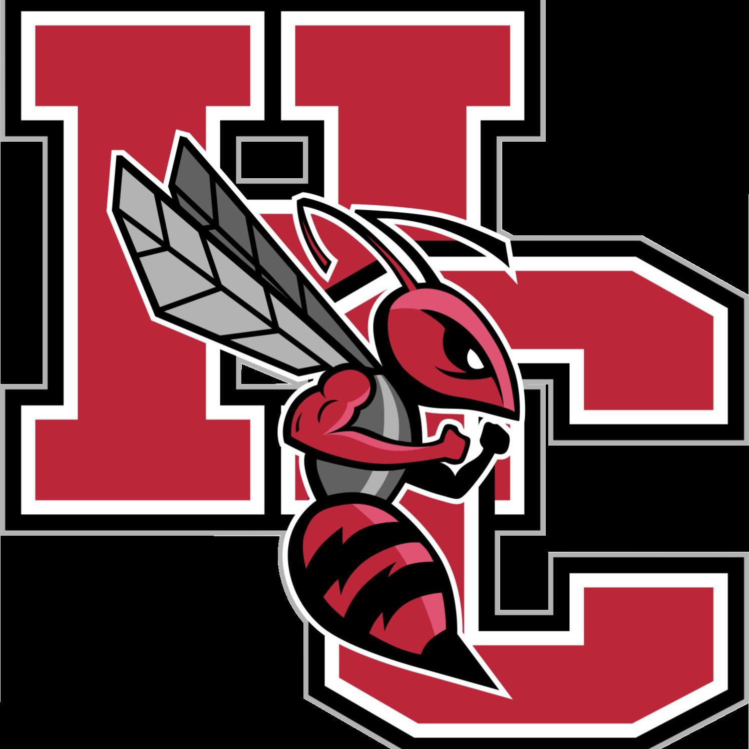 Hancock County High School | High School Sports | Home | Hudl