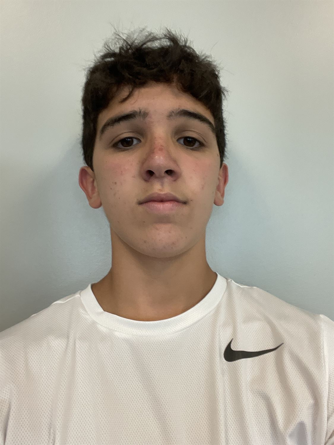 Anthony Pereira's Instagram, Twitter & Facebook on IDCrawl