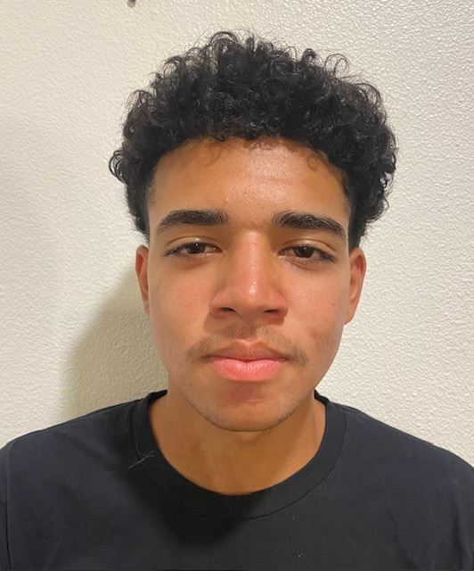 Joshua Maxwell's Instagram, Twitter & Facebook on IDCrawl