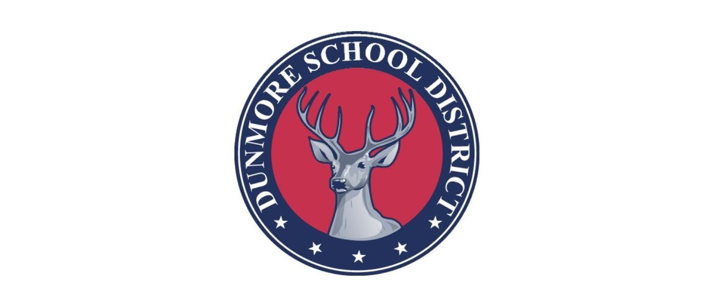 Dunmore High School | High School Sports | Home | Hudl