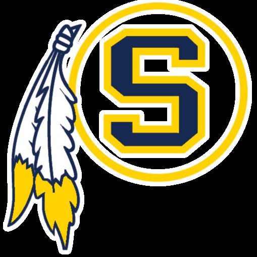Sterling High School Logo