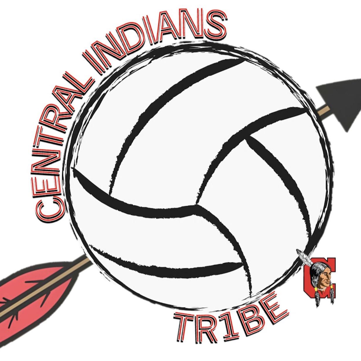 Cheyenne Central High School | High School Sports | Home | Hudl