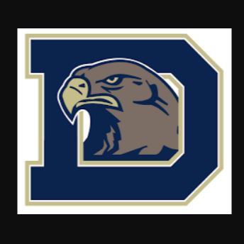 Dacula High School | High School Sports | Home | Hudl