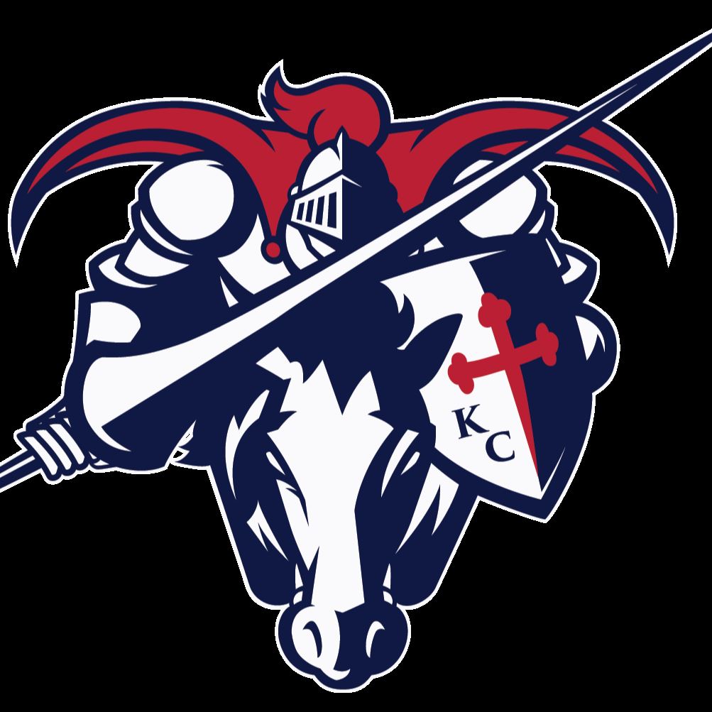 Kennedy Catholic High School | High School Sports | Video | Hudl