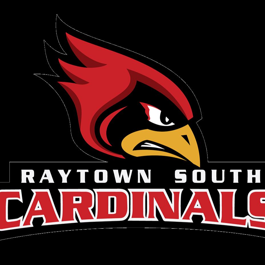 Raytown South High School | High School Sports | Home | Hudl