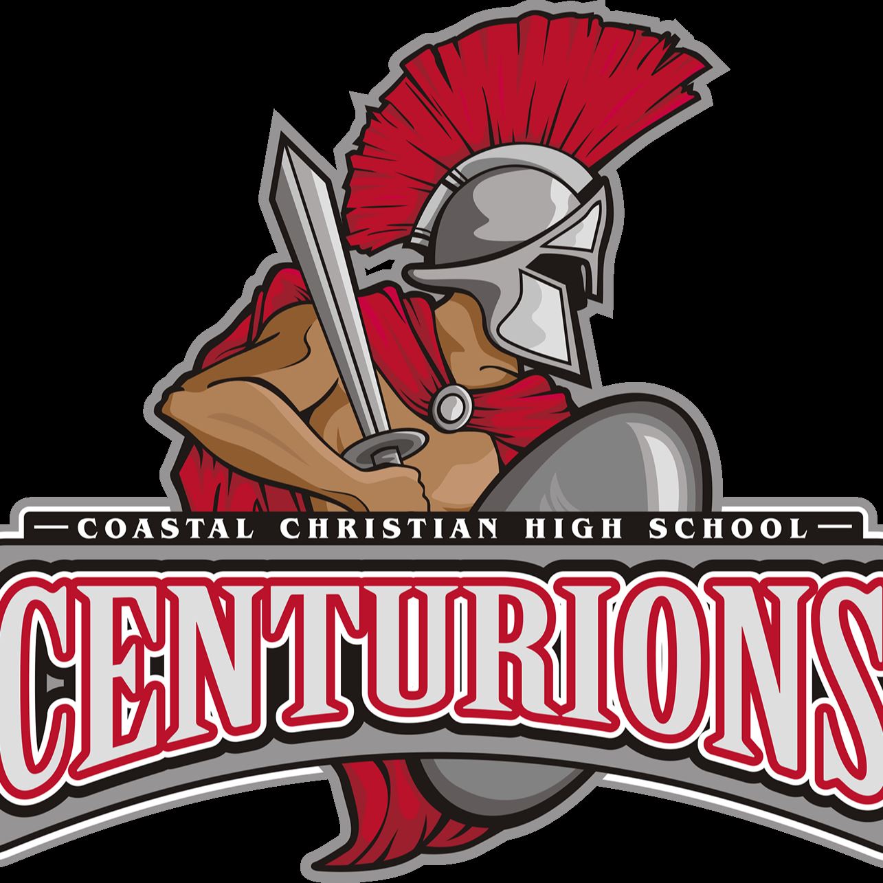 Coastal Christian High | High School Sports | Home | Hudl