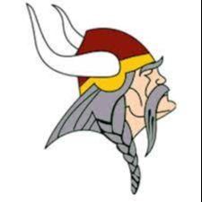 Eastern Wisconsin Conference | Home | Hudl