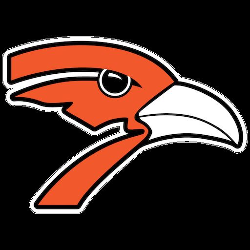 Springville High School | High School Sports | Home | Hudl
