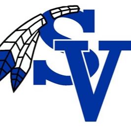 St. Vincent High School | High School Sports | Home | Hudl