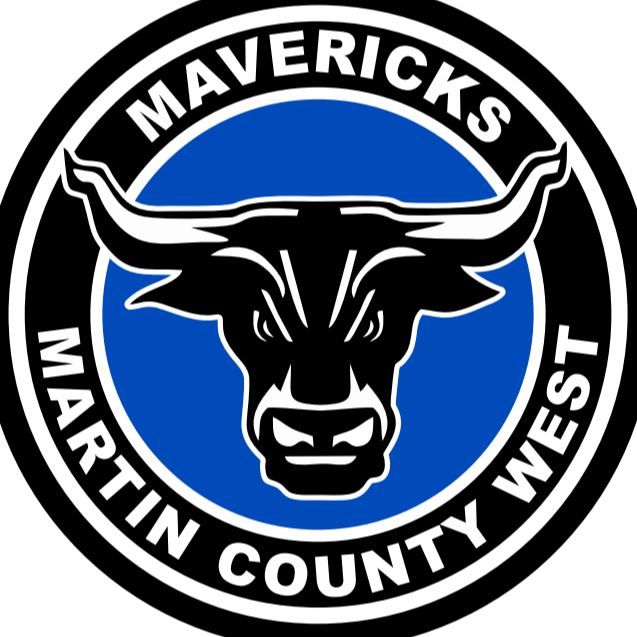 Martin County West High School High School Sports Home Hudl