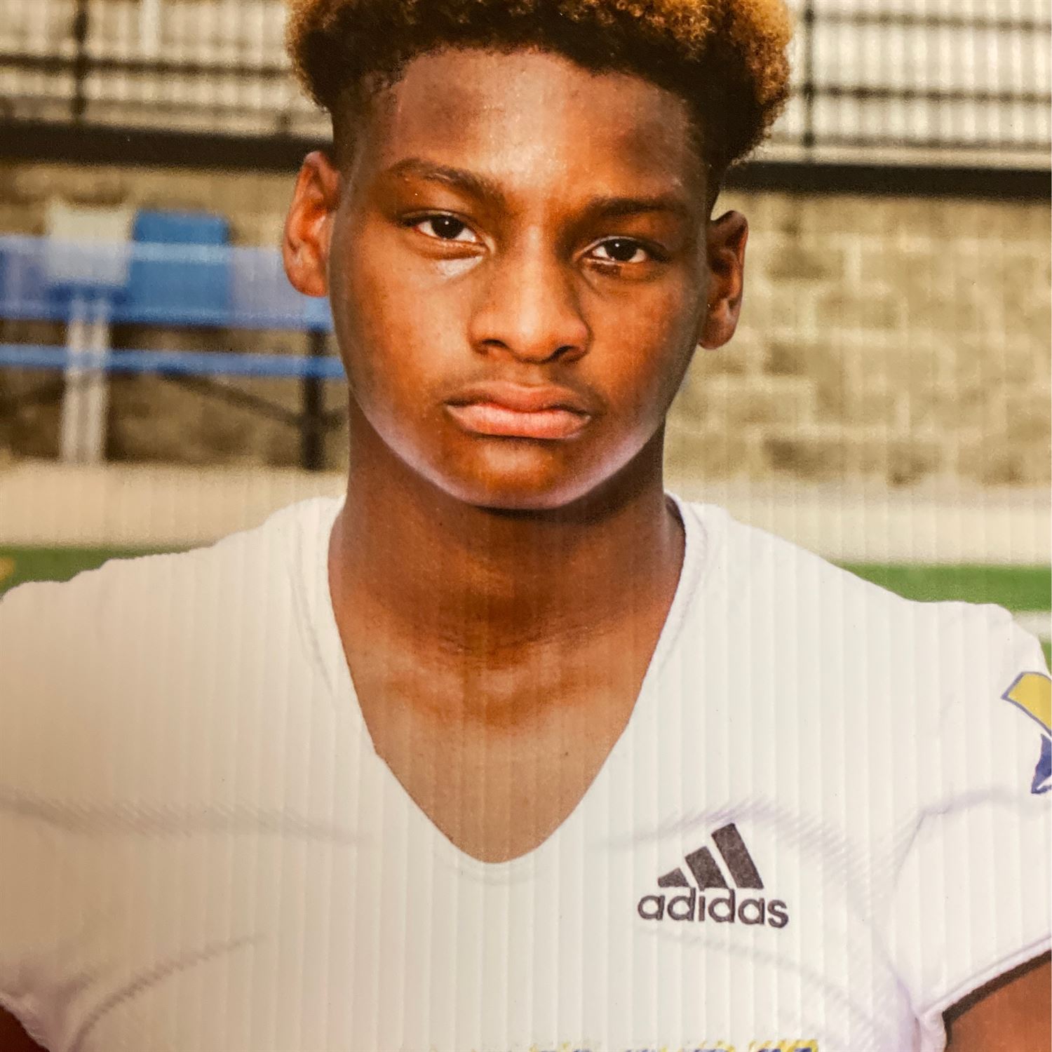 Sherri Felton's Instagram, Twitter & Facebook on IDCrawl