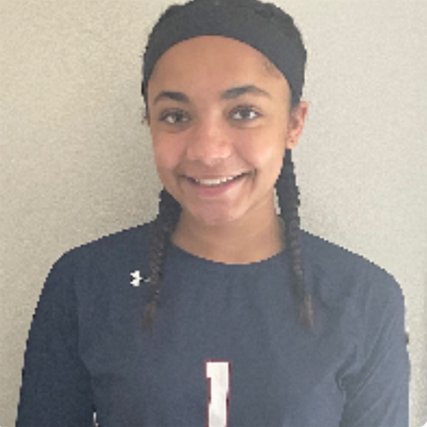 Addison Walker's Instagram, Twitter & Facebook on IDCrawl