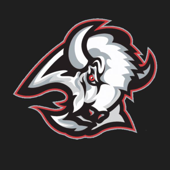 McCook High School | High School Sports | Home | Hudl