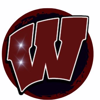 Waskom Wildcats Logo Waskom High School