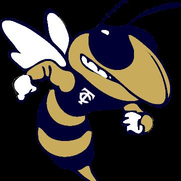 Thomas County Central High School | High School Sports | Home | Hudl