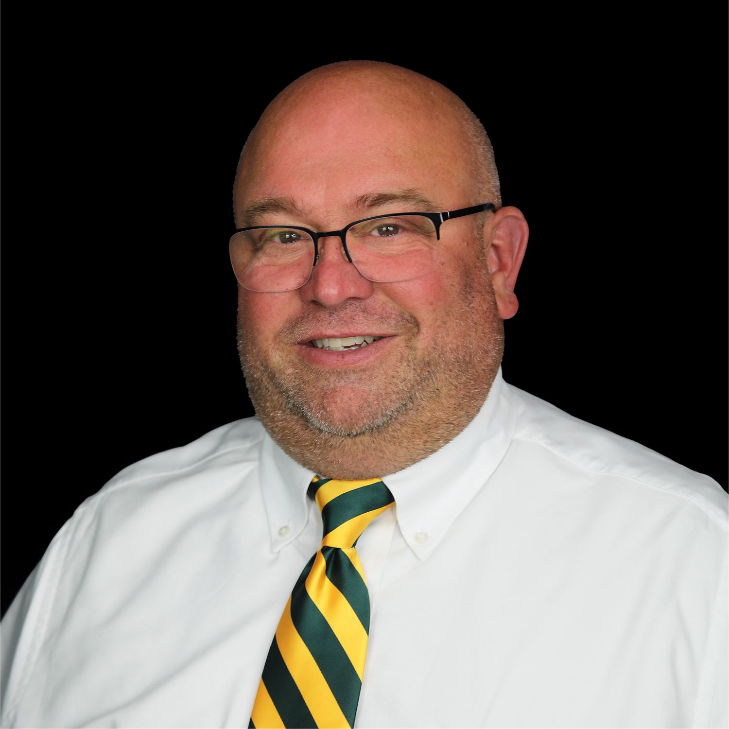 Matthew Welsh's Instagram, Twitter & Facebook on IDCrawl