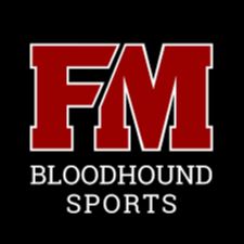Fort Madison High School | High School Sports | Home | Hudl