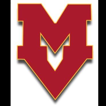 Mission Valley High School | High School Sports | Home | Hudl