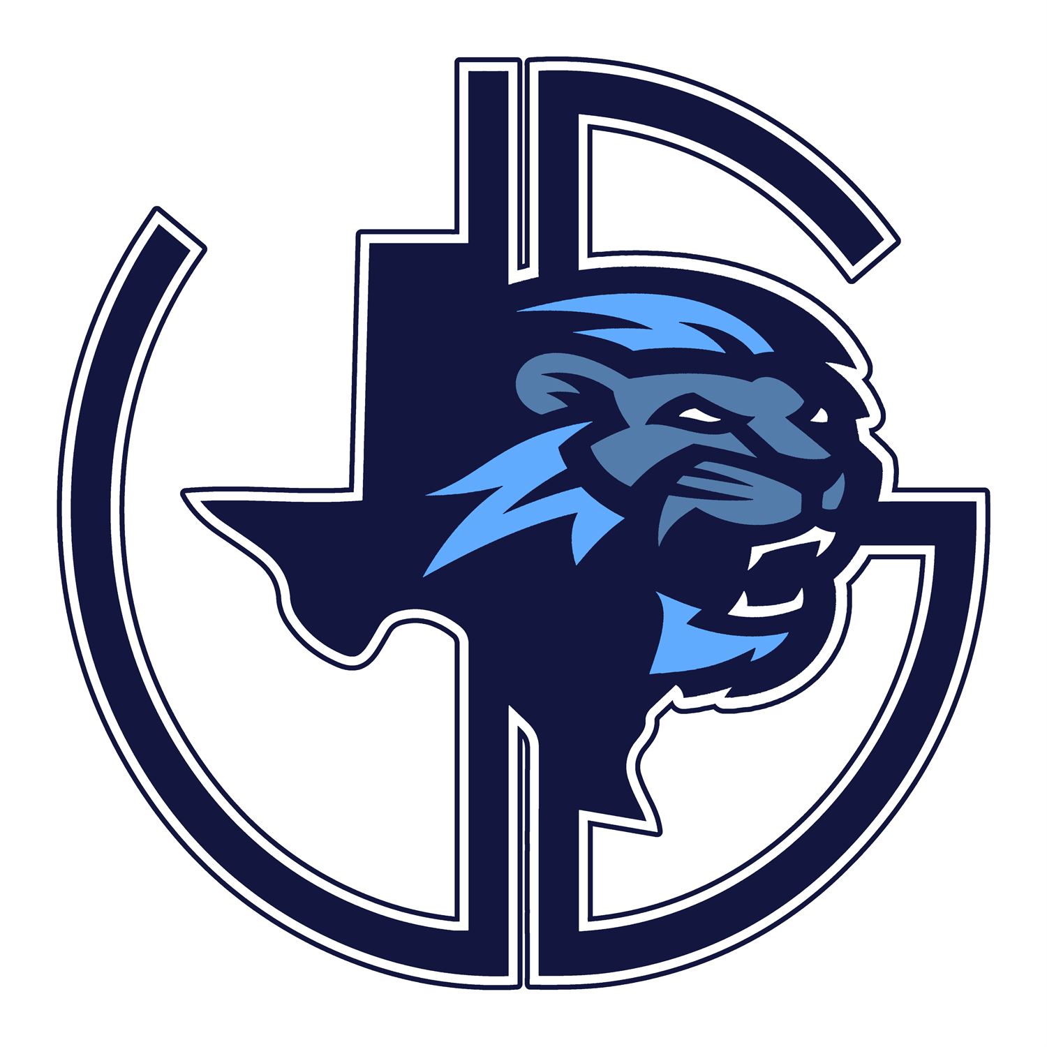 Union Grove High School | High School Sports | Home | Hudl