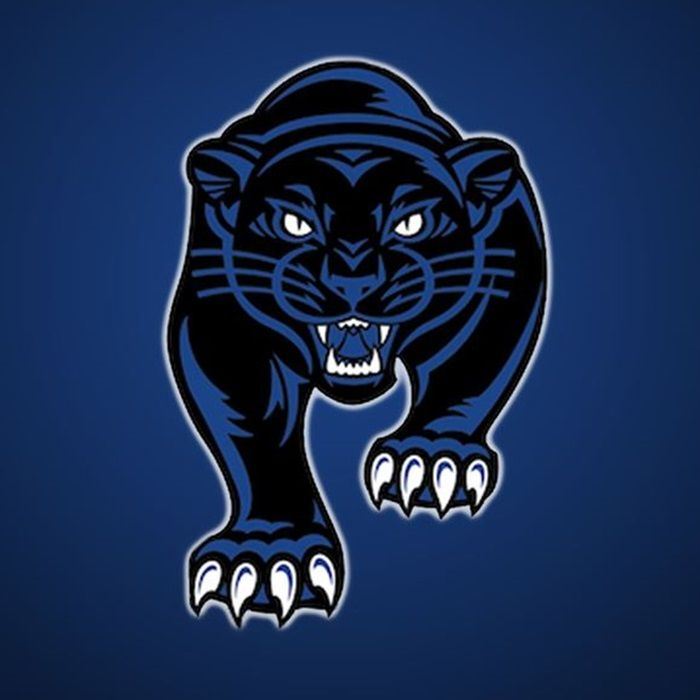 Jordan High School | High School Sports | Home | Hudl