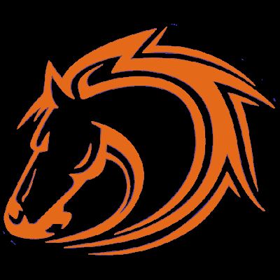Kalaheo High School | High School Sports | Home | Hudl