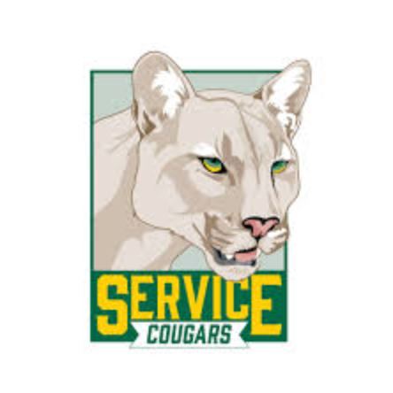 Robert Service High School | High School Sports | Home | Hudl