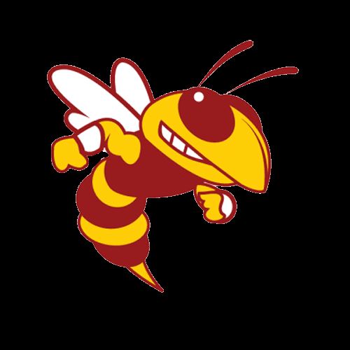 Oxnard High School | High School Sports | Home | Hudl