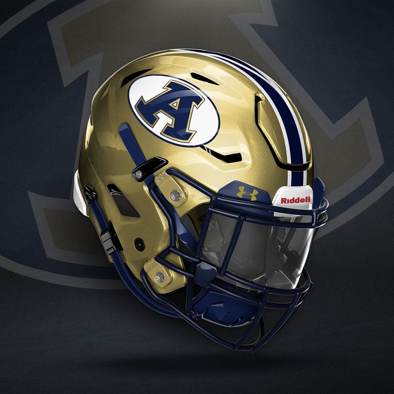 Alexander Central High School | High School Sports | Home | Hudl