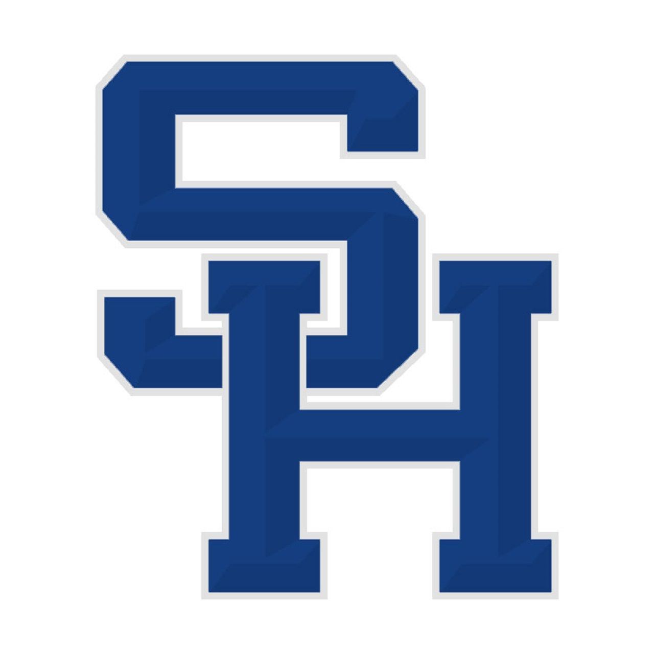 Spring Hill High School | High School Sports | Home | Hudl