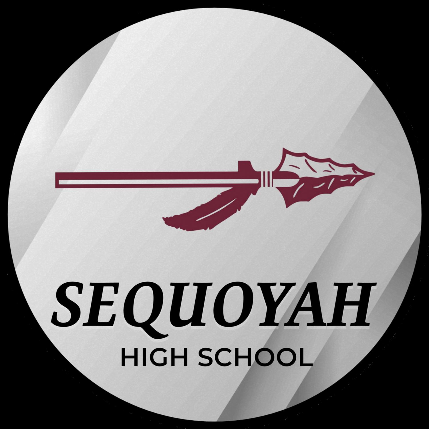 Sequoyah (Tahlequah) High School | High School Sports | Home | Hudl