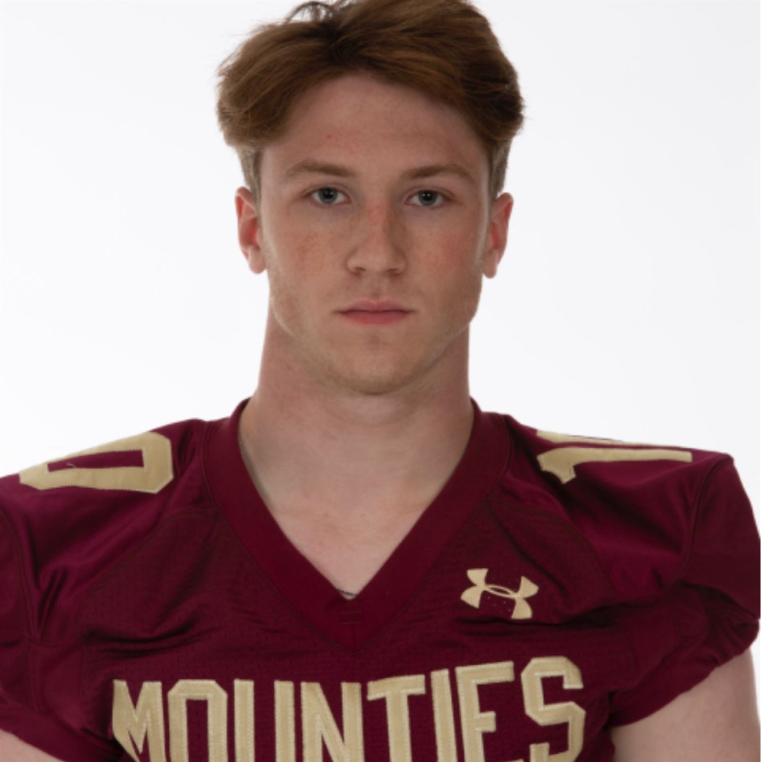 Tyler Macdonald's Instagram, Twitter & Facebook on IDCrawl