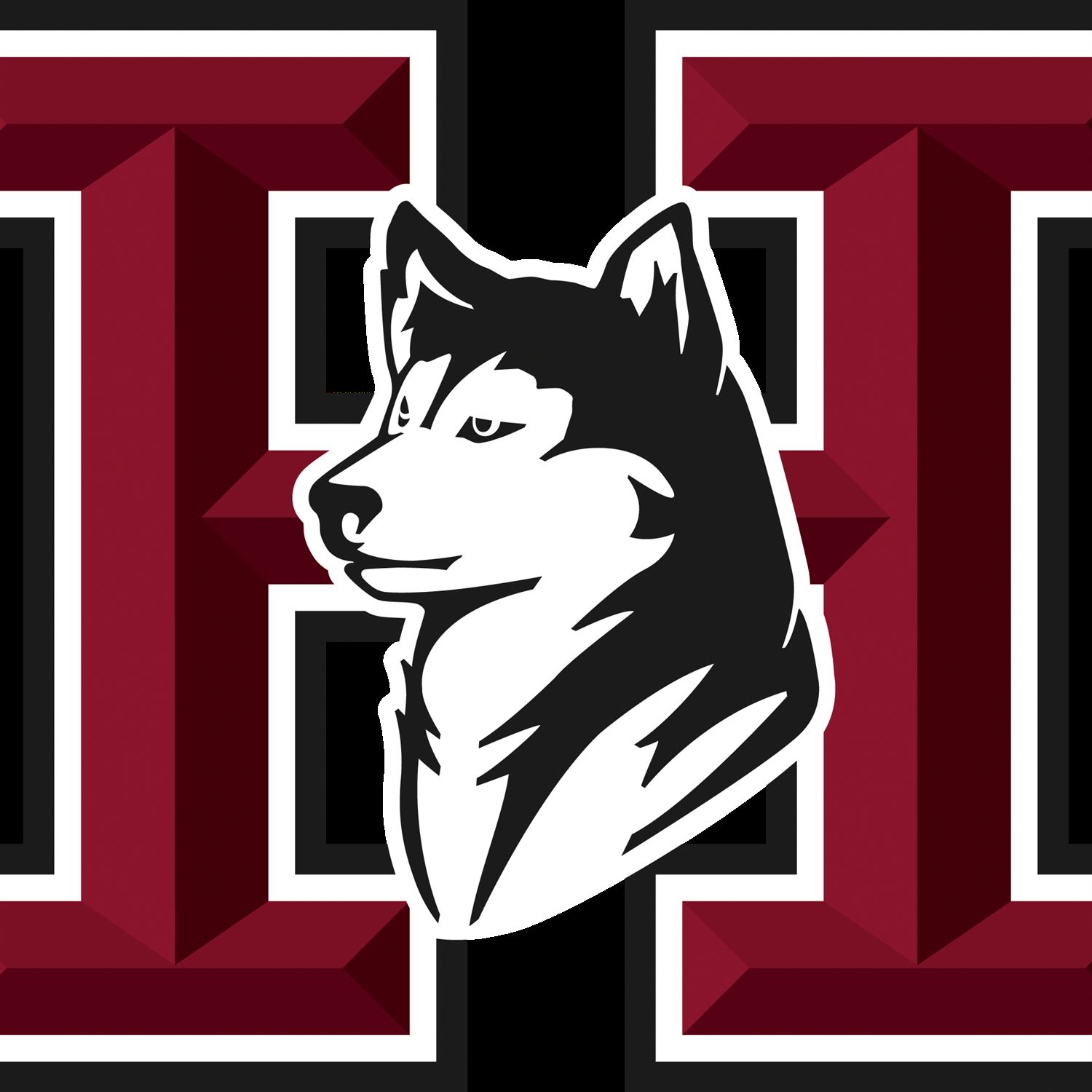 Hamilton High School | High School Sports | Home | Hudl