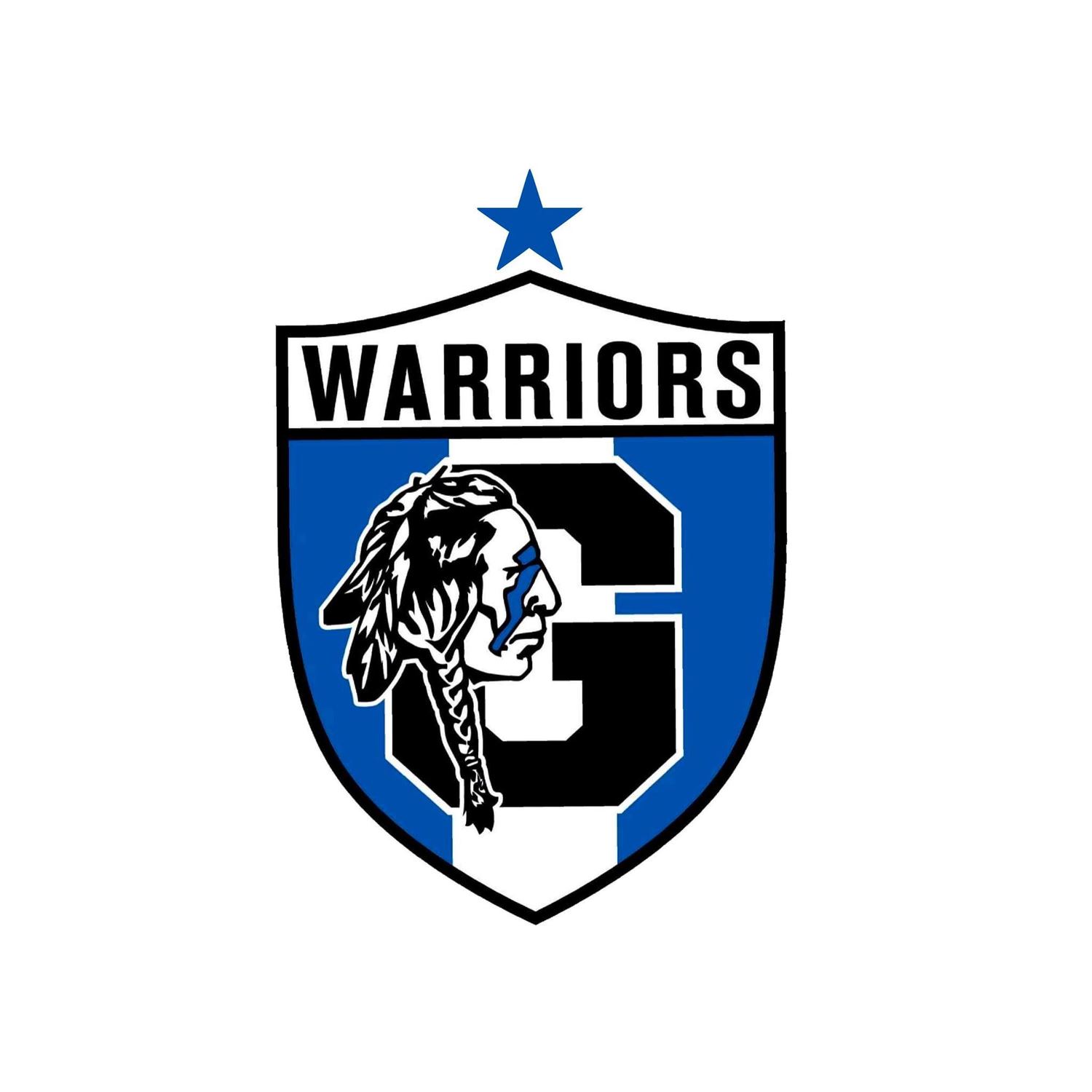 Glenpool High School | High School Sports | Home | Hudl