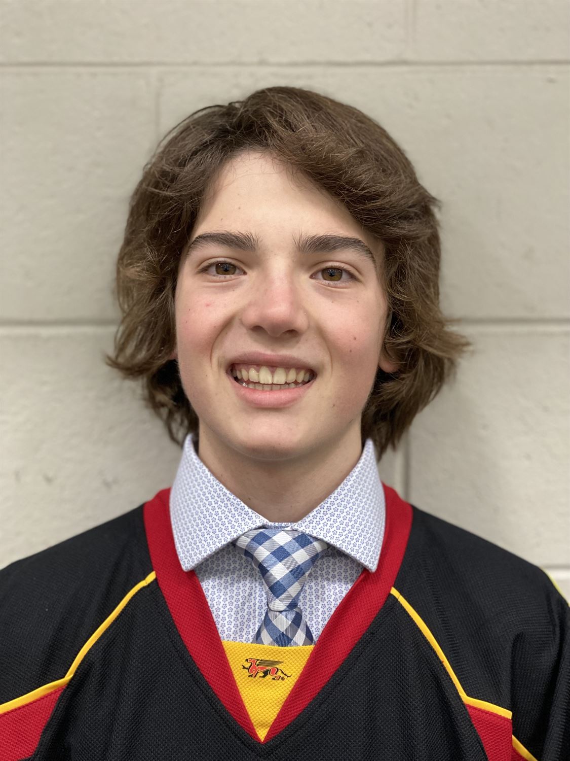 Tyler Chadwick's Instagram, Twitter & Facebook on IDCrawl