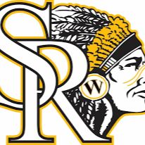 Santa Rosa High School | High School Sports | Home | Hudl