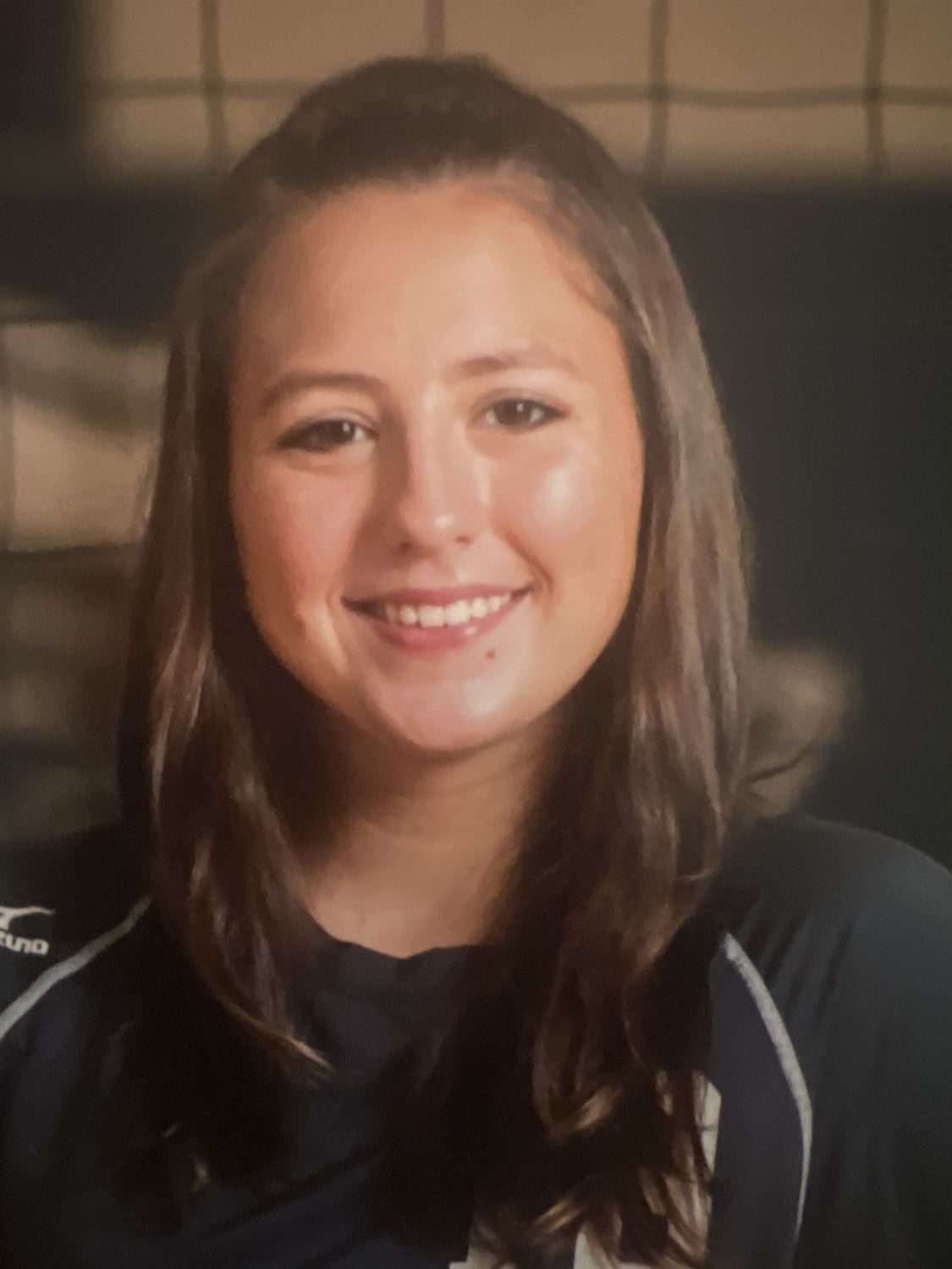 Ava Houston's Instagram, Twitter & Facebook on IDCrawl