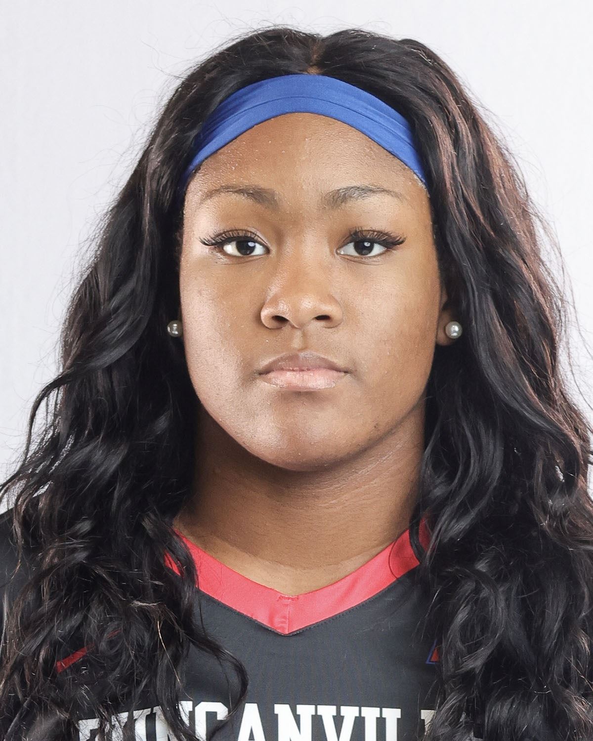 Nevaeh Johnson's Instagram, Twitter & Facebook on IDCrawl