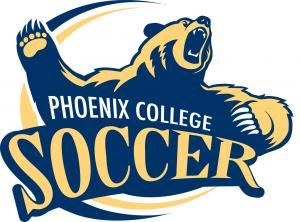 Varsity Mens Soccer - Phoenix College - Phoenix, Arizona - Soccer - Hudl