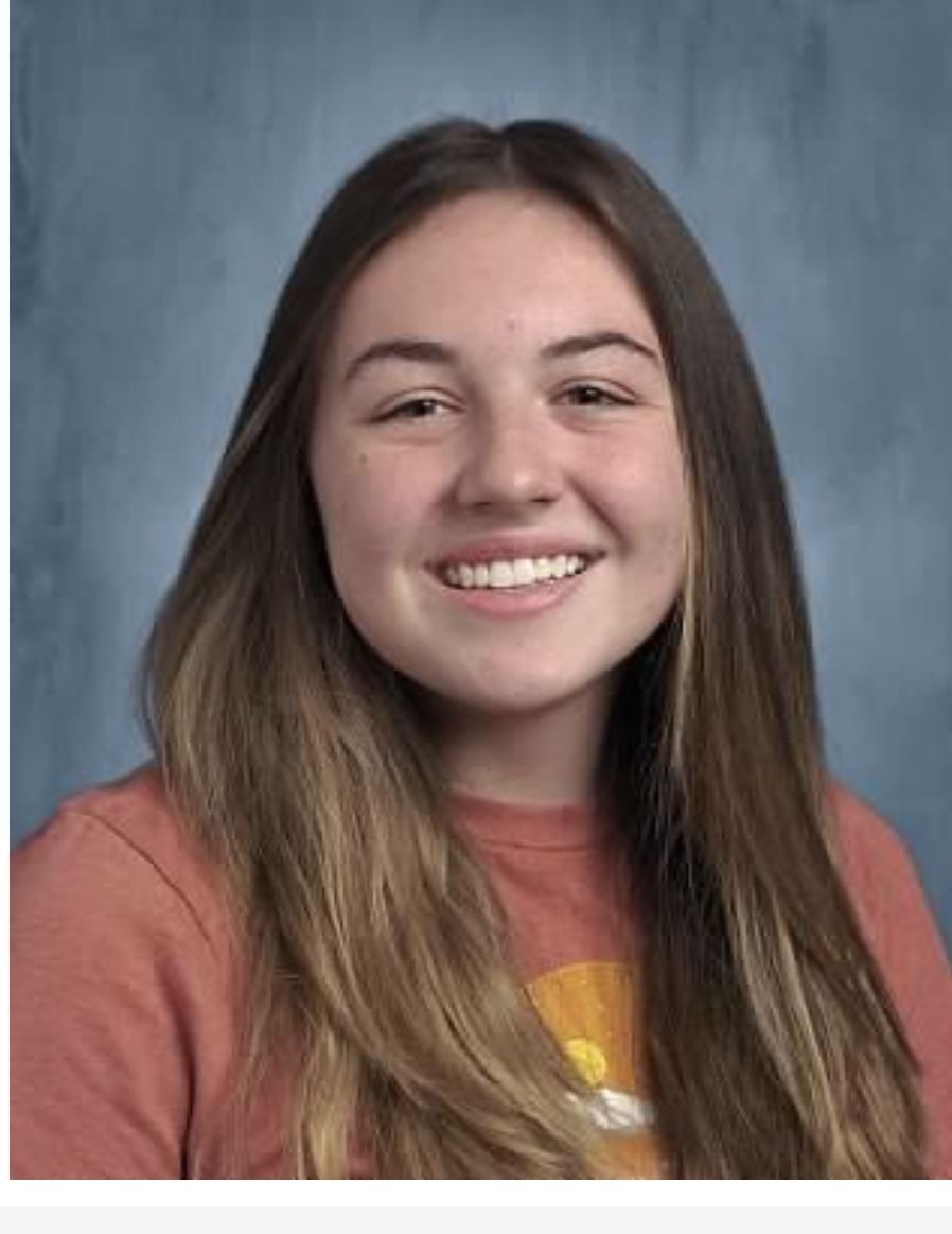 Maddie Hall's Instagram, Twitter & Facebook on IDCrawl