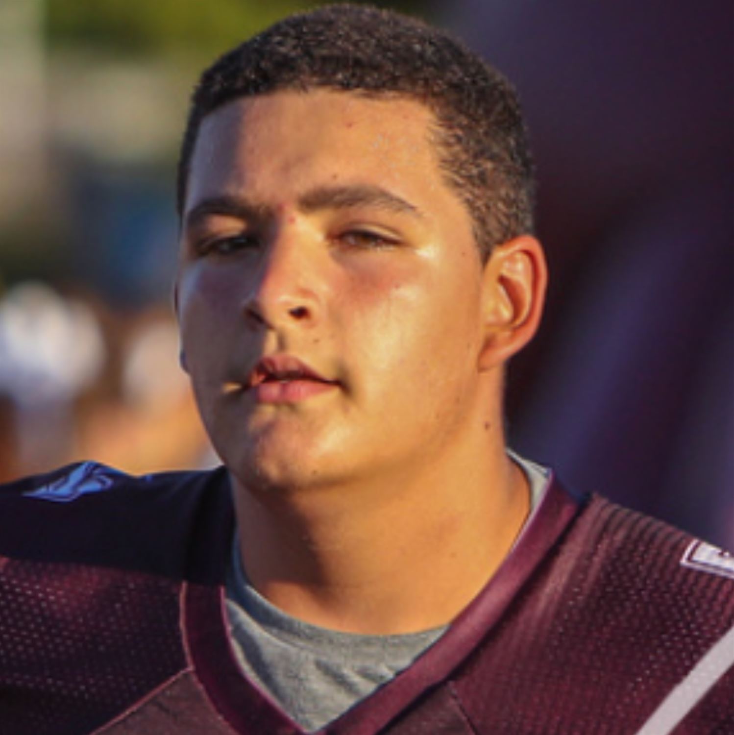 Matthew Salazar's Instagram, Twitter & Facebook on IDCrawl