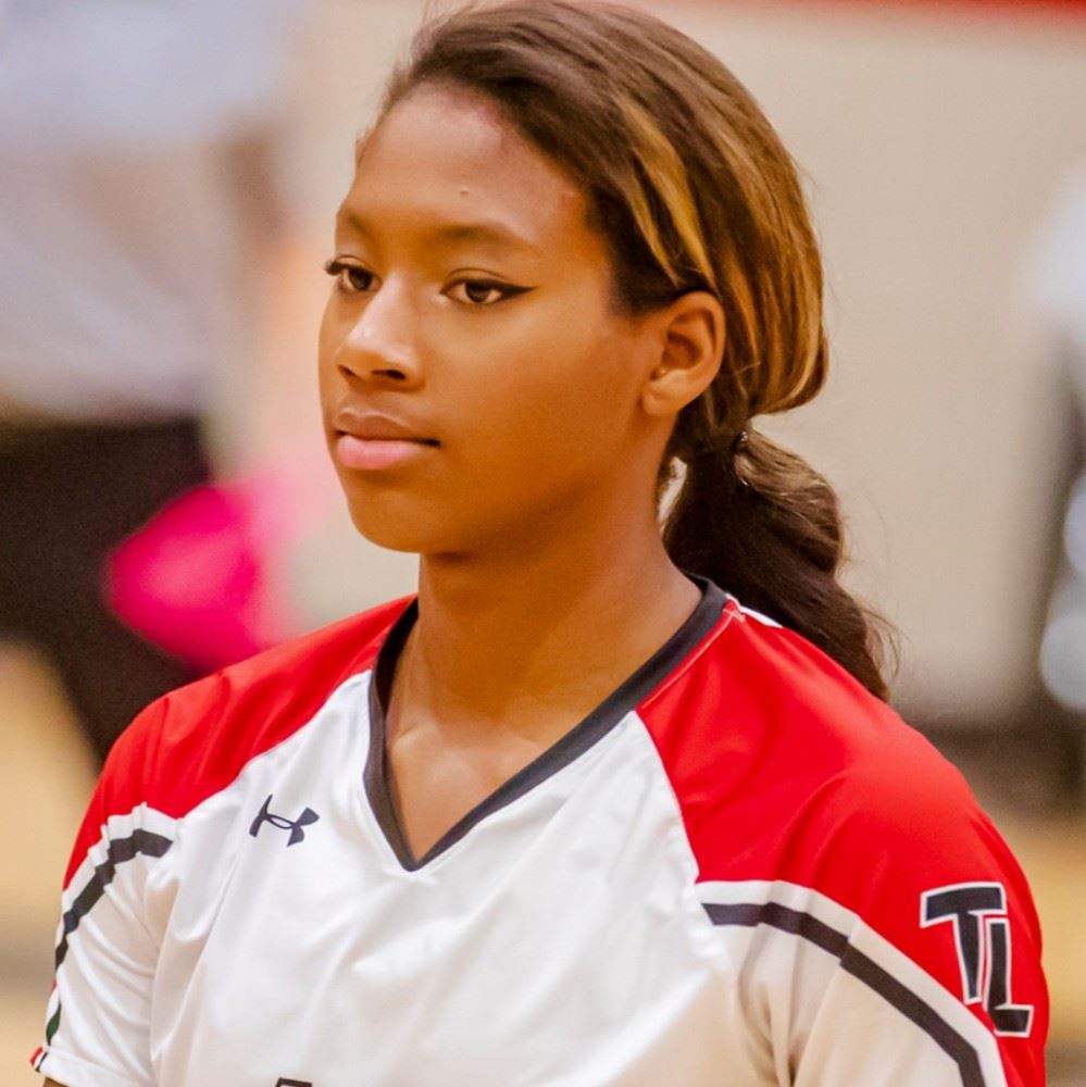 Kate Priest's Instagram, Twitter & Facebook on IDCrawl