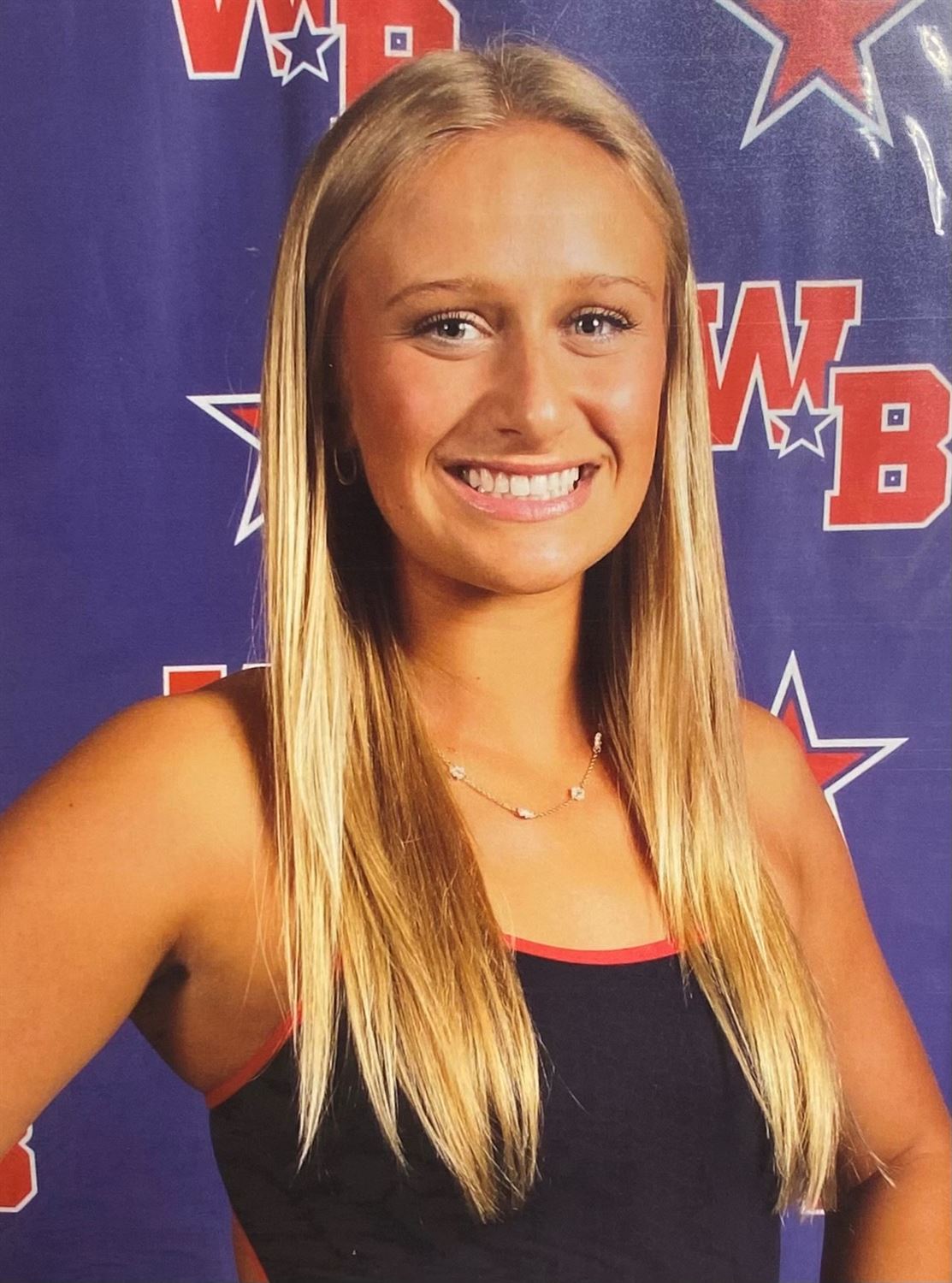 Rebecca Keyes's Instagram, Twitter & Facebook on IDCrawl