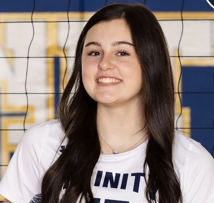 Maddie Adams's Instagram, Twitter & Facebook on IDCrawl