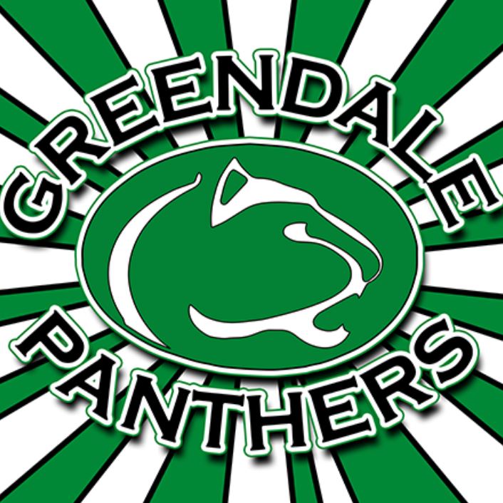 Greendale High School | High School Sports | Home | Hudl