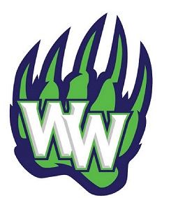 Wolverines Varsity Football - Windermere High School - Windermere, Florida - Football - Hudl