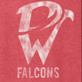 Davenport West High School | High School Sports | Home | Hudl